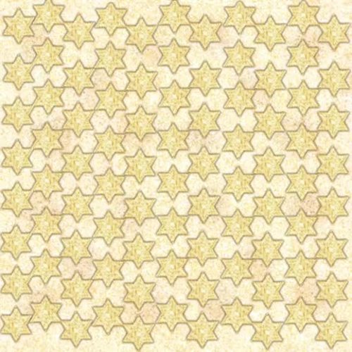 Glitter star papers by Oceanview Resources | TPT