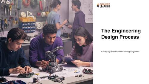 Problem Solving and Decision Making Starter Lesson Bundle: Steps ...