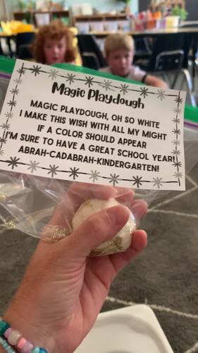 Frog Hop Math Olympics- 3 Games in One- Formation, Addition, and ...