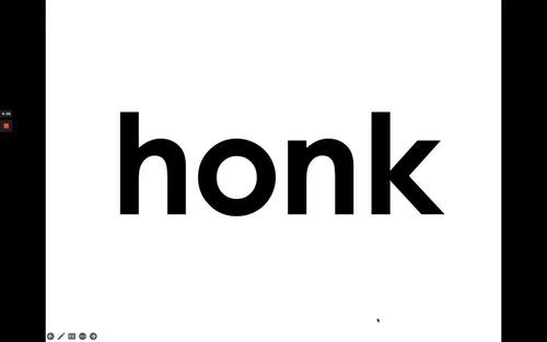 nk and ng Ending Sounds Backwards Decoding Power Point and Google Link