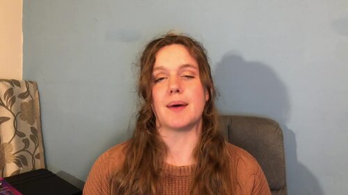 Sing With Me! Vocal Curriculum - Lesson Thirty-Four: Solos, Duets, Trios