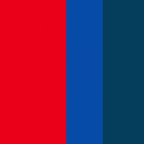 Fine Motor Skills task box - Task cards, morning tubs - cotton swab ...