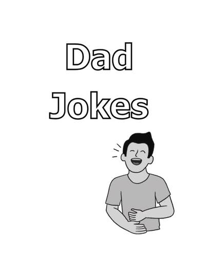 Decodable Joke Book & Activities: Phonics for Older Students (Phonetic ...