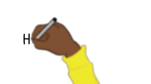 Helpful Bystander, Video and Slides by K5 Hidden Peak Education | TPT