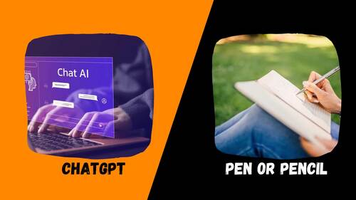 Debate It. Prompts. Speaking. Public Speaking. ELA. ESL. PPTx. Topics.