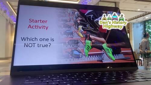 Ancient Egyptian Gods & Religion – Teddy Project | Grades 4–8 | TPT