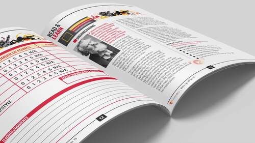 Brahms' Waltz, Op. 39 No. 15 for Soprano Recorder: Complete Learning ...