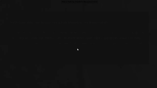 Digital Escape Room Adventure Pick A Path 'Snow Lodge' Grades 3-5