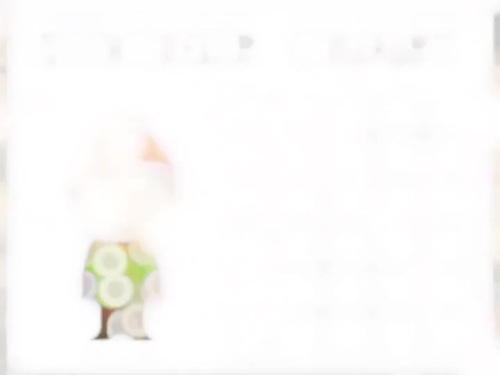 STICKER CHART | POSITIVE BEHAVIOR INCENTIVE REWARDS | REWARD ...