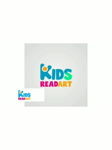 RHYMING WORDS LESSON BUNDLE by KIDSREADART | TPT