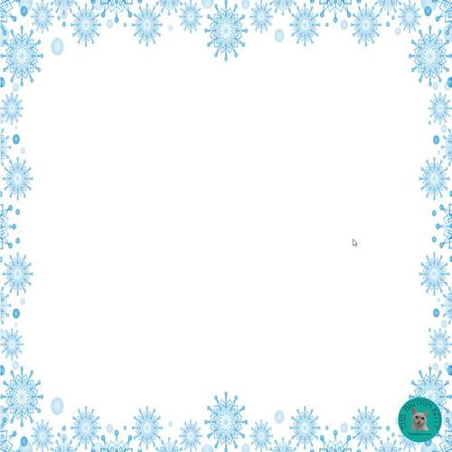 Christmas Snowman Common and Proper Nouns Winter Boom Cards™ | TPT