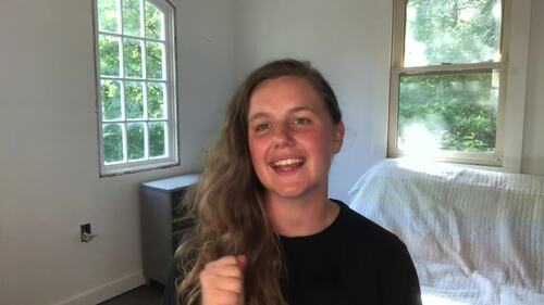 Sing With Me! Vocal Curriculum - Lesson Forty-Eight (Part 2): Minor Scales