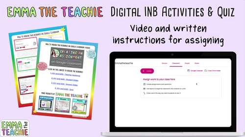 HIV and AIDS Digital Activities & Quiz - Transmission, Prevention ...