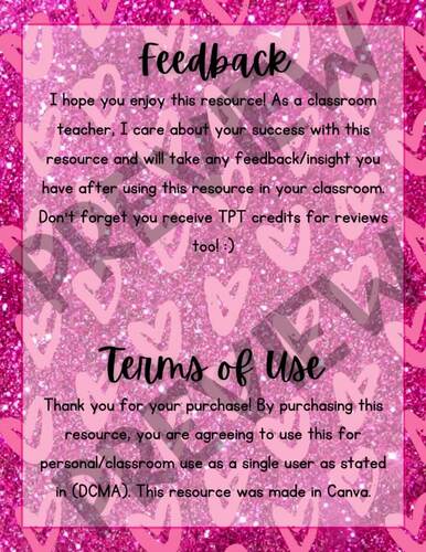 Classroom Decor | Barbie Movie Quote Posters by Samantha Steele | TPT