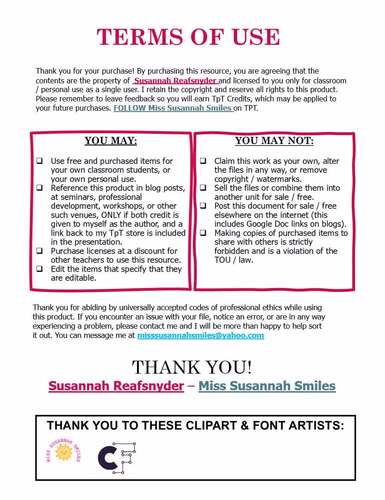 Construction Classroom Theme Number Posters and Flashcards | TPT