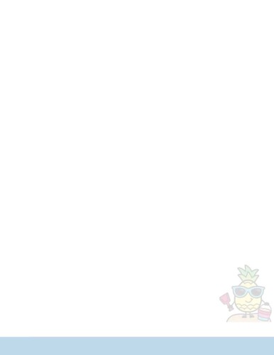 Summer Mixed Addition & Subtraction Within 100 BUNDLE With & Without ...