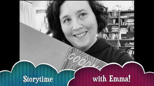 When Sophie Gets Angry - Really, Really Angry… | TPT