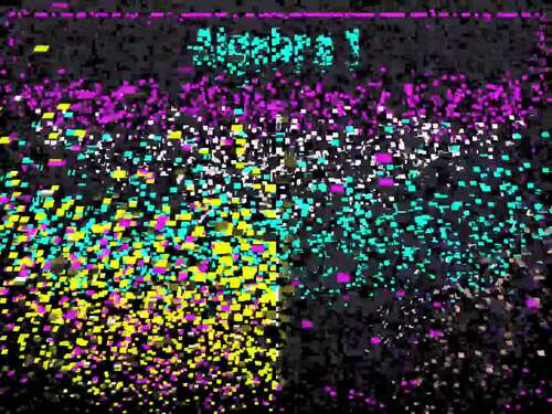 Algebra 1 Florida BEST Unit 7 Polynomial Equations and Factoring Bundle
