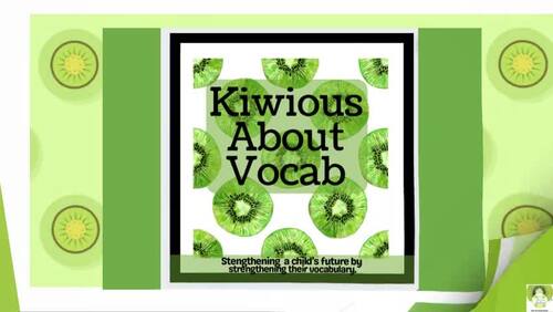 Baseball in April the SHORT STORY by Gary Soto introduction ...