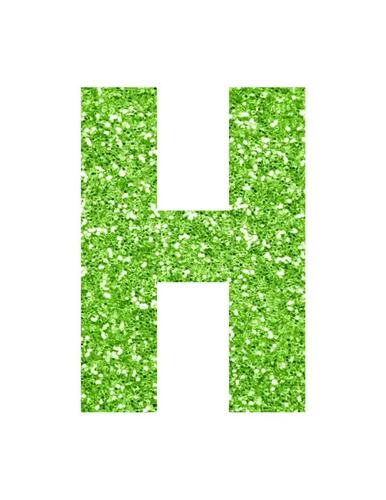 Taylor Swift Bejeweled Lyrics Bulletin Board Letters For The Classroom