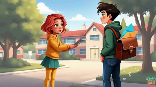 Confetti Magic & the School Bus - A Whole Day Cross-Curricular ...