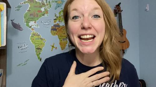 Student Password and Login Keeper by Miz Riz Elementary Resources