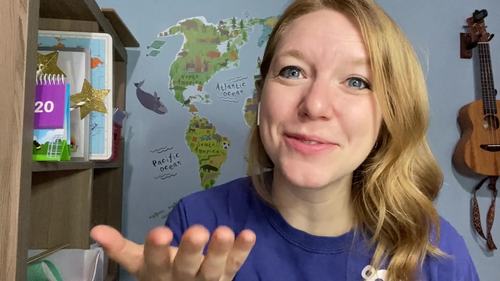 Animals 2x2 Science Worksheets {Aligned to Foss} | TPT