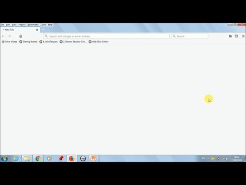 Advanced Business English Idioms Reviewing Proposals Lesson via Mini-Course