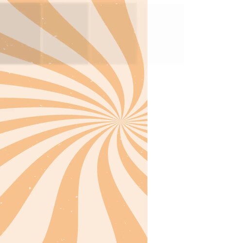 Fun Spring Gardening Equipment Coloring Pages | Printable Coloring Sheets