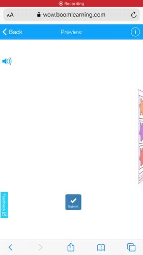 Artist Articulation: Early Sounds by Teach Speech 365 | TpT