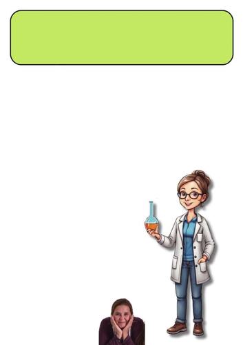 French: Guirlande de Noël Chimie | 68 Éléments de transition Christmas