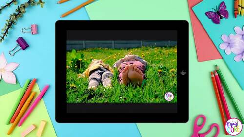 Living & Nonliving Things - 1st 2nd Grade Science Unit Worksheets Sort ...