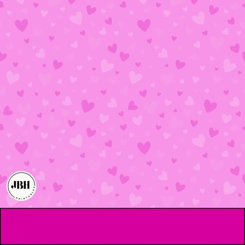 Secret Valentine Message Scavenger Hunt, Valentine Activity for Kids