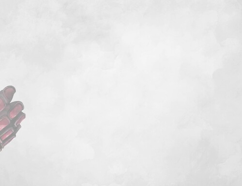 Firetruck, Fireman, Firemen, Fire Fighter, Community Helper Clipart