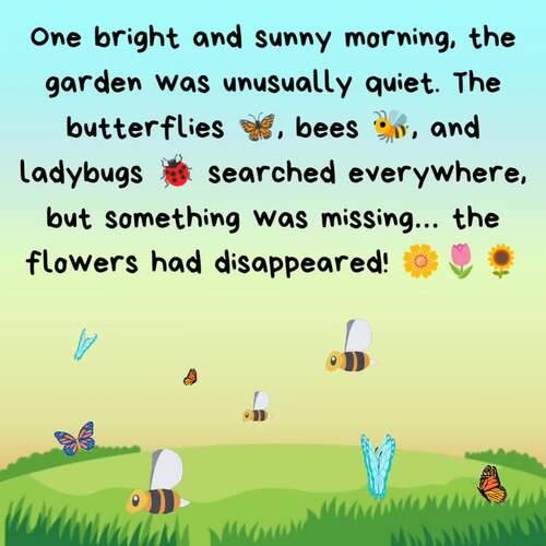 2nd Grade Math Mystery Spring| Spring No Prep| Fractions Place Value ...