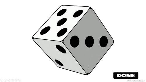 Multiplication Facts Fluency Game - 7 Times Table Review - Printable ...
