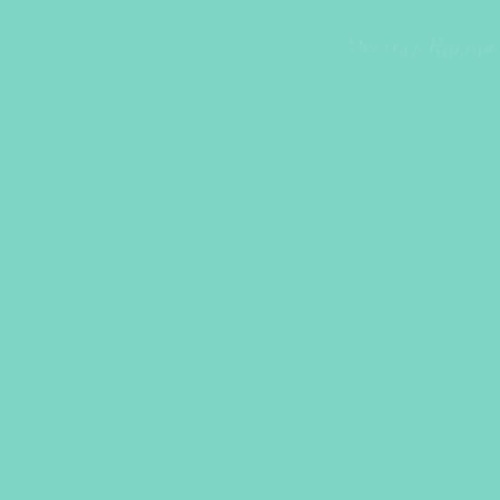 Class Calendars for Retro Classroom Decor - 5 Sets of Pocket Chart ...