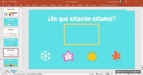 Interactive Spanish Activities: House Vocabulary, Letter V, and Numbers