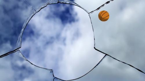 Social Skills - Life Skills - RESPONSIBILITY - Learning to Take ...