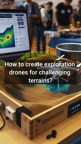 Science Fair Project | STEM Projects | Miner Mites | No Prep STEM ...