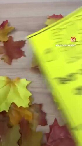 October Writing Center Activities, Prompts, Posters - Fall, Halloween ...