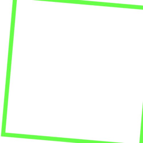 Build a Leprechaun Craft | St. Patrick’s Day Activity | Printable & Cut ...