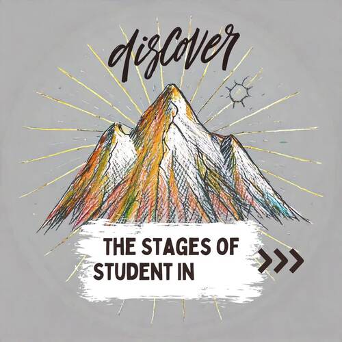 IB Stages of Inquiry Classroom Posters | Visuals for Teachers | Printables