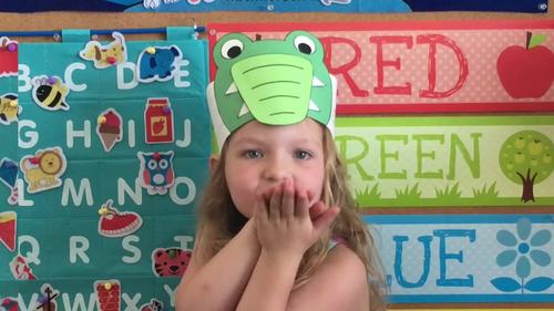 A-Z Animal Hats Crafts Bundle | Alphabet Hat Crafts | Crowns | Zoo Animals