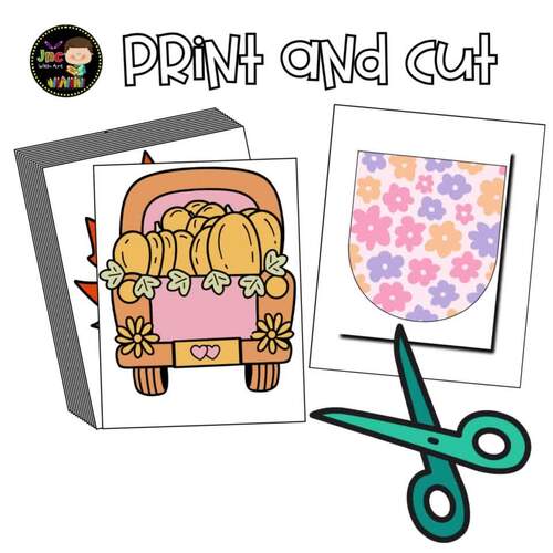 Groovy Thanksgiving Bulletin Board Christian Door Decor Bible Verse ...