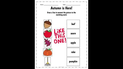 Story Worksheet Templates Editable | Commercial Use Allowed by SMarie ...