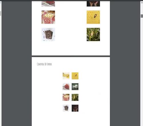 Matching, Tracing, and Addition Worksheets for Early Learners by FGSTORE