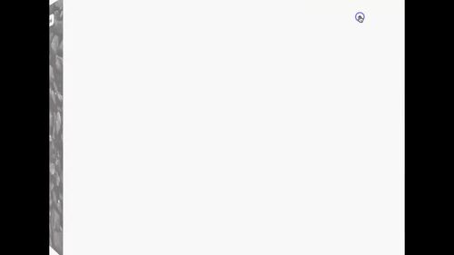 Build a Train BOOM Cards™ Initial R, R Blend, Vocalic R Sounds ...