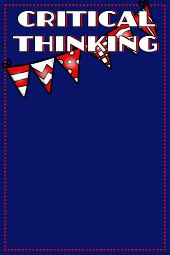 LATIN SQUARES MATH LOGIC PUZZLE Patriotic Sudoku GATE Differentiated ...