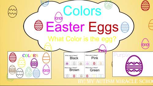 169-Page Preschool & Kindergarten Printable Bundle | ABCs, 123s, Colors ...